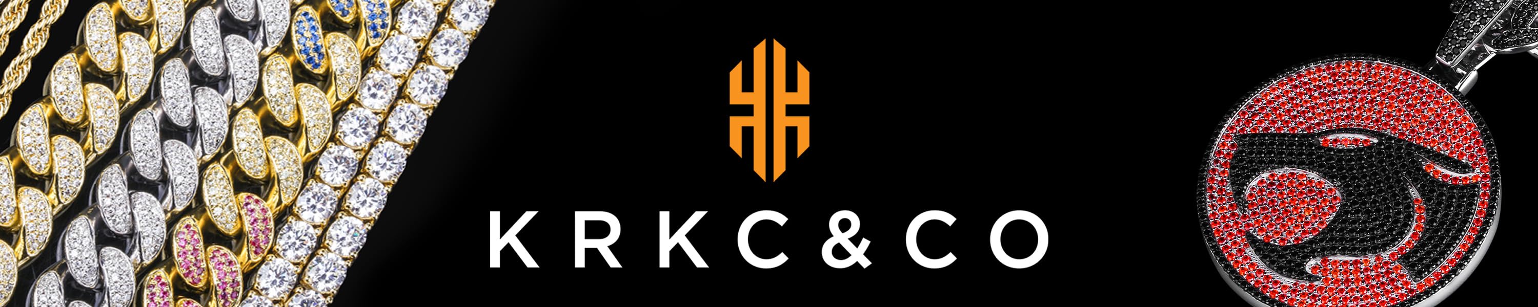 Amazon.com: KRKC&CO KEEP REAL KEEP CHAMPION