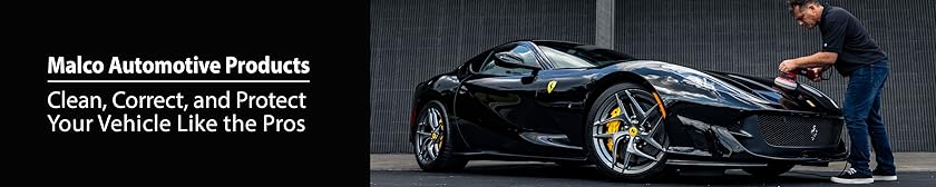 Amazon.com: Malco Products Inc.: Washing Accessories