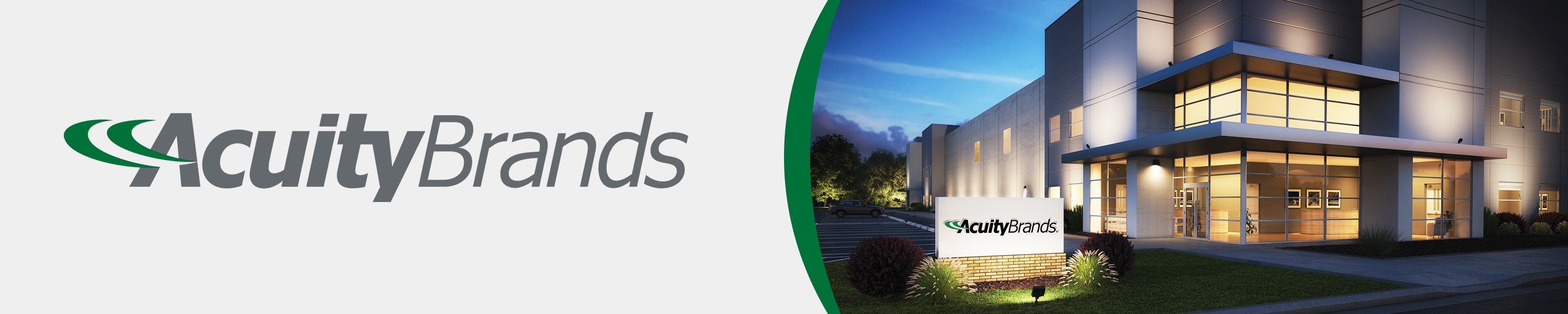 Amazon.com: Acuity Brands