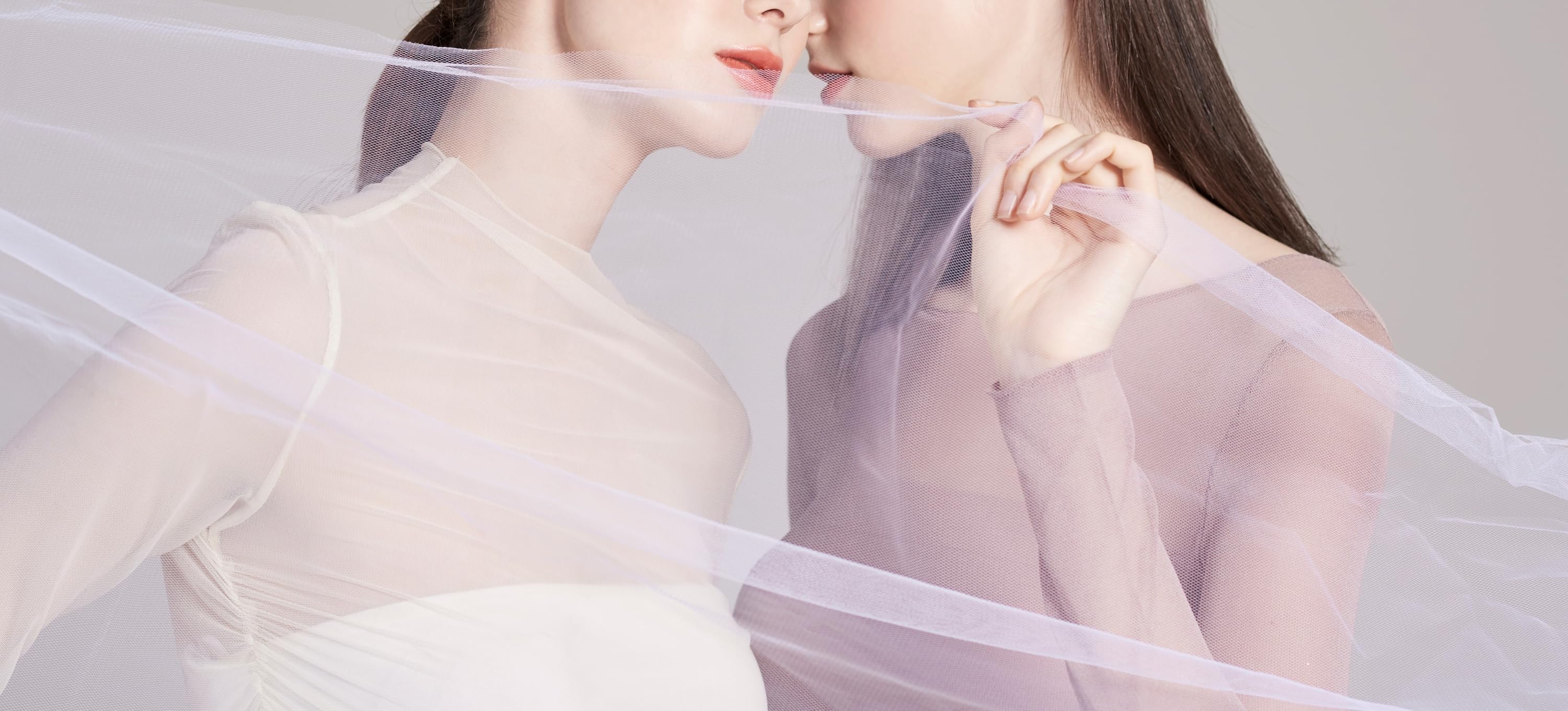 Amazon.com: LABIOTTEOFFICIAL: collagen