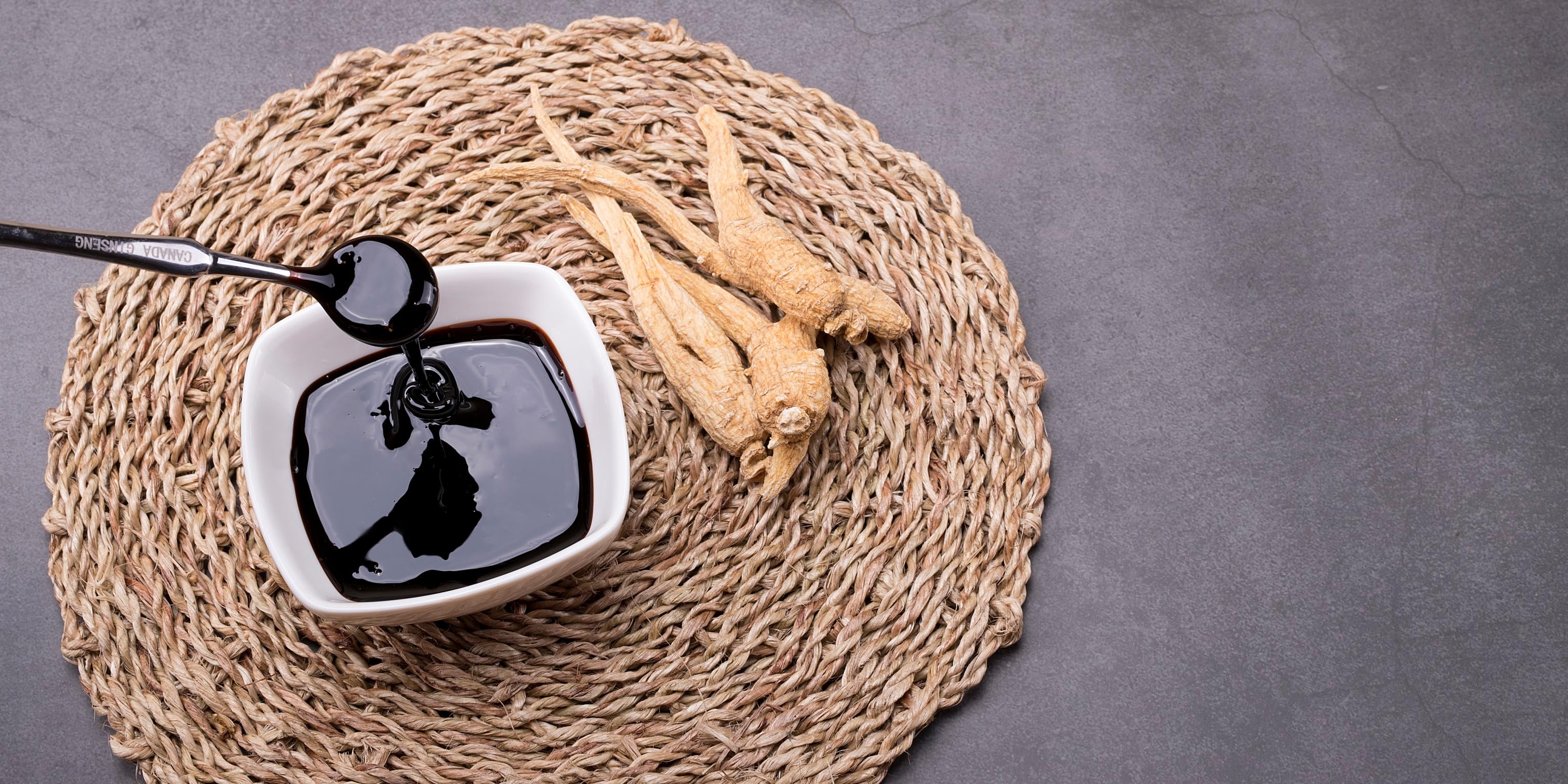 Amazon.com: G-Pharma Canada, A leading Canadian ginseng company that produces highly ...