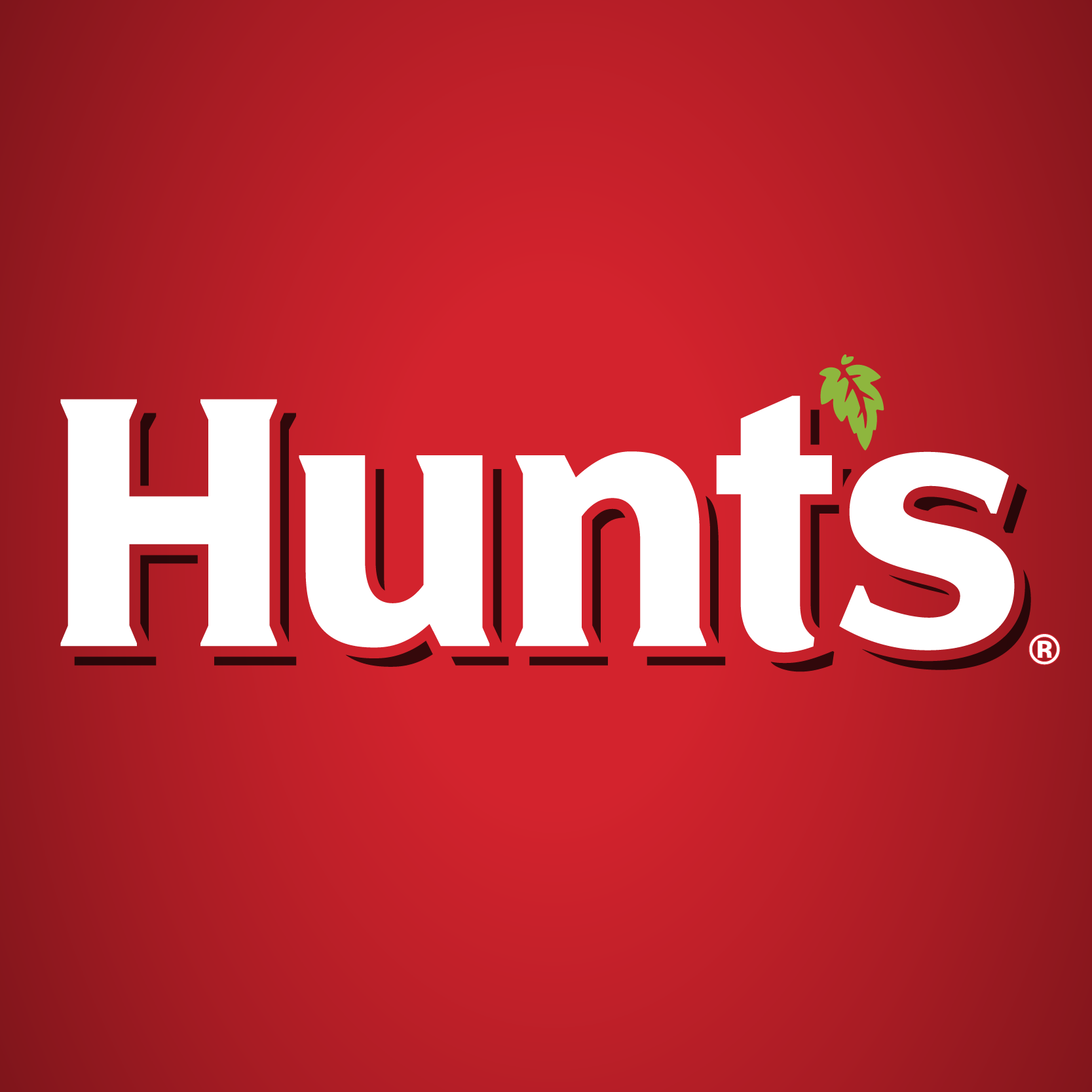 Hunts Ketchup Logo Is It UnPittsburgh Y Of Kennywood To Pick Hunt's