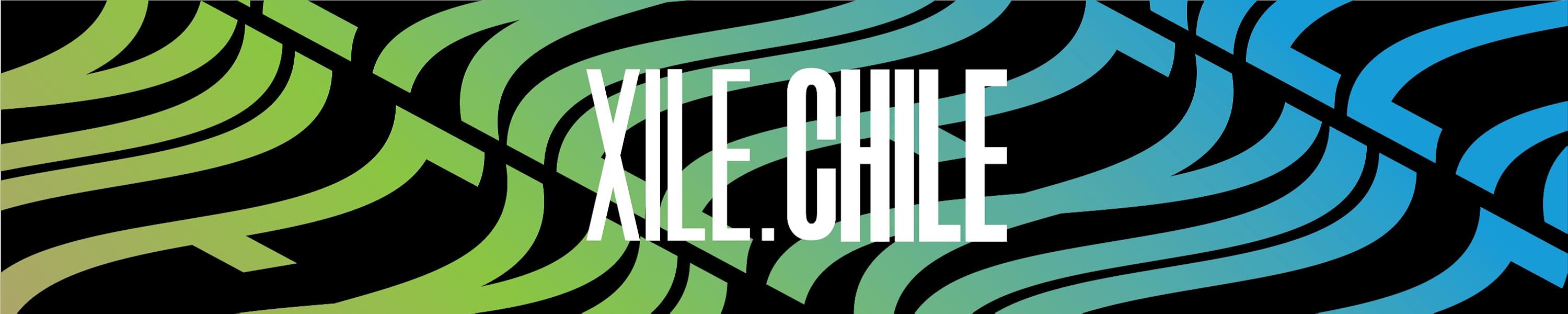 Amazon.com.mx: Xile.Chile