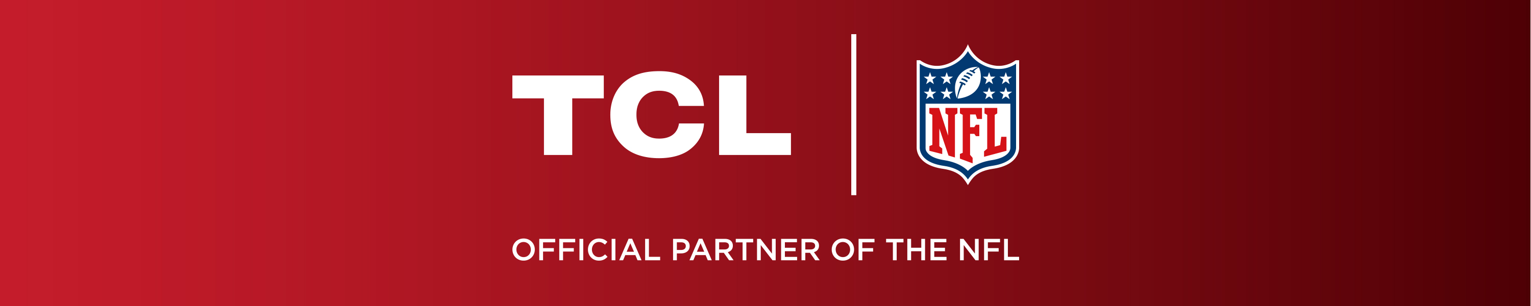 Amazon.ca: TCL: Mini-LED