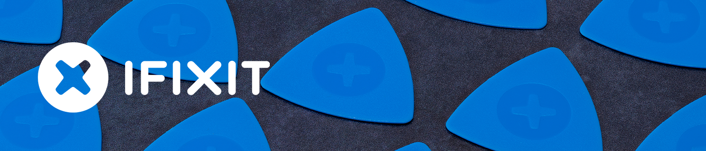 Amazon.ca: iFixit: Tools