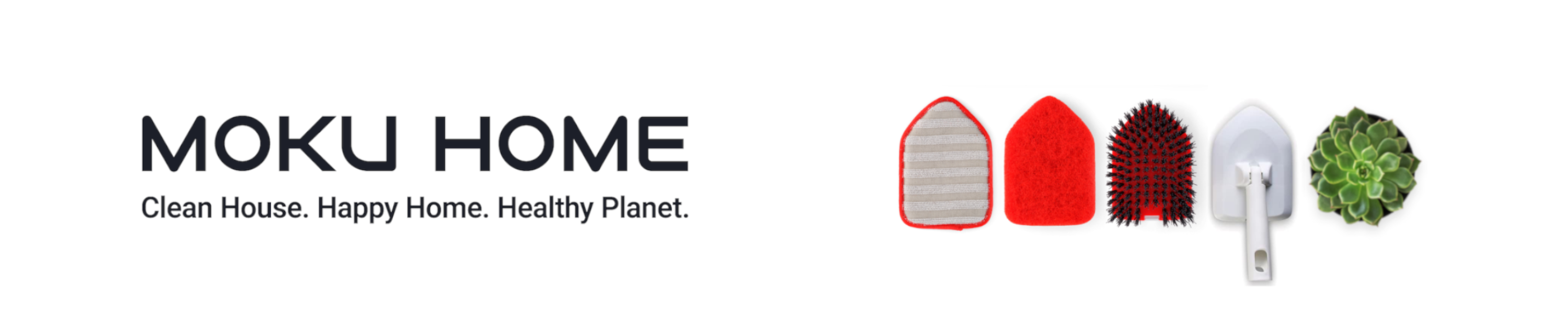 Amazon.com: MOKU HOME: Videos