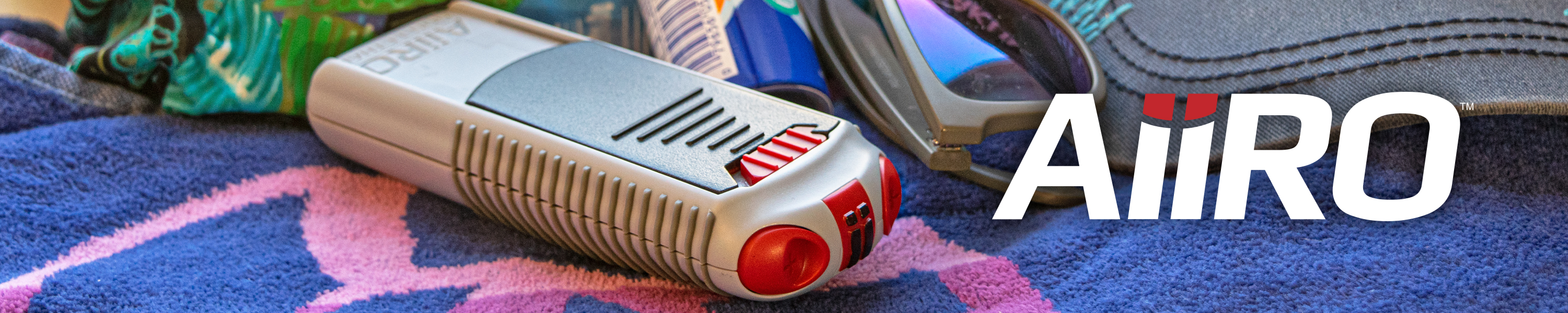 Amazon.com: HERO®: AIIRO