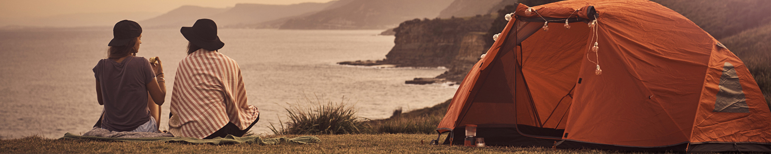 Amazon.com: WULFUL: Brand