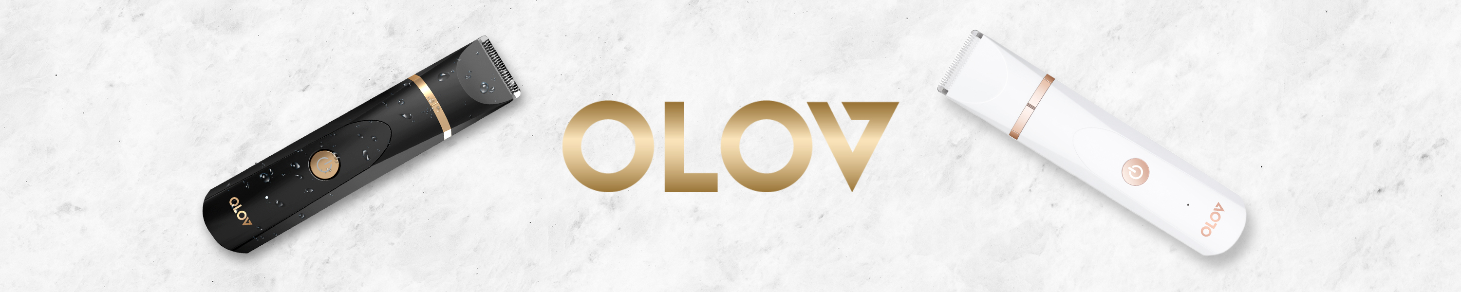 Amazon.com: OLOV