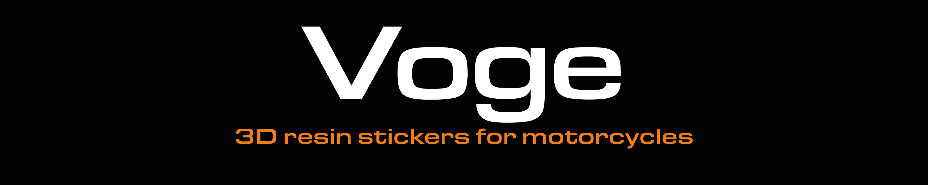 Amazon.com: Labelbike: Valico 500DSX