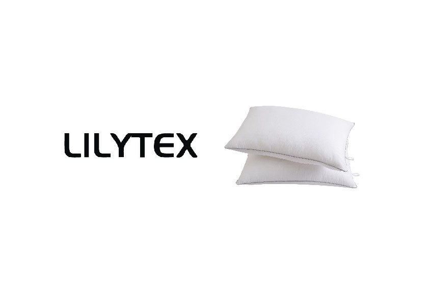 Amazon.com: LILYTEX
