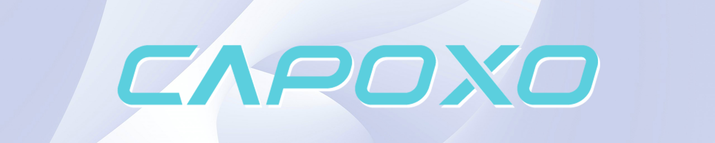 Amazon.com: CAPOXO: H06 Wireless Earbuds