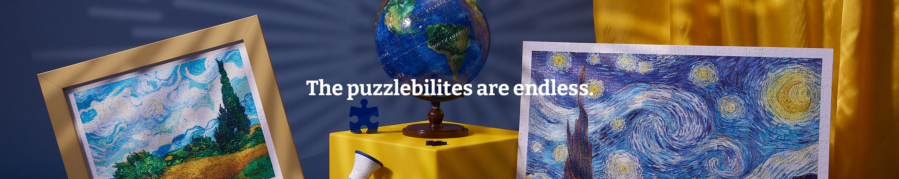 Amazon.com: Pintoo: Puzzle frame 2000