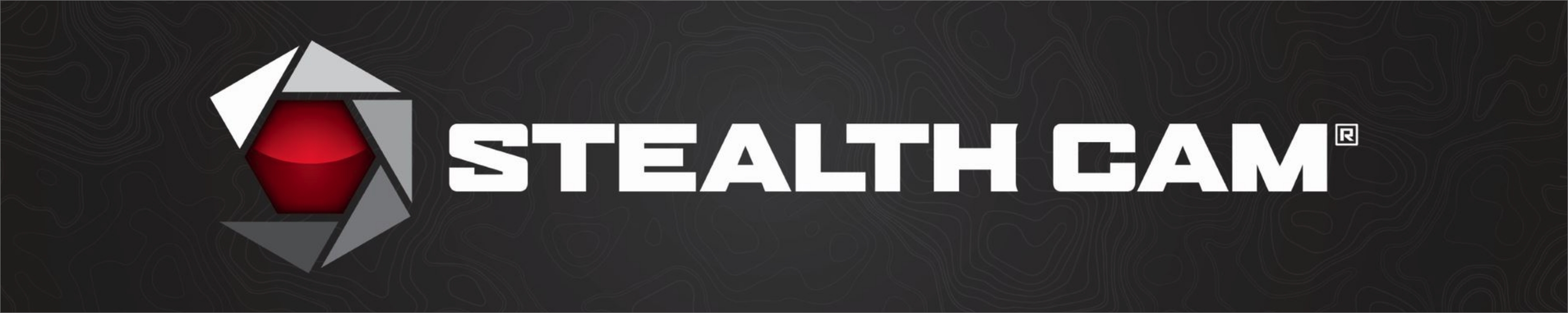 Amazon.com: Stealth Cam: 4K Series