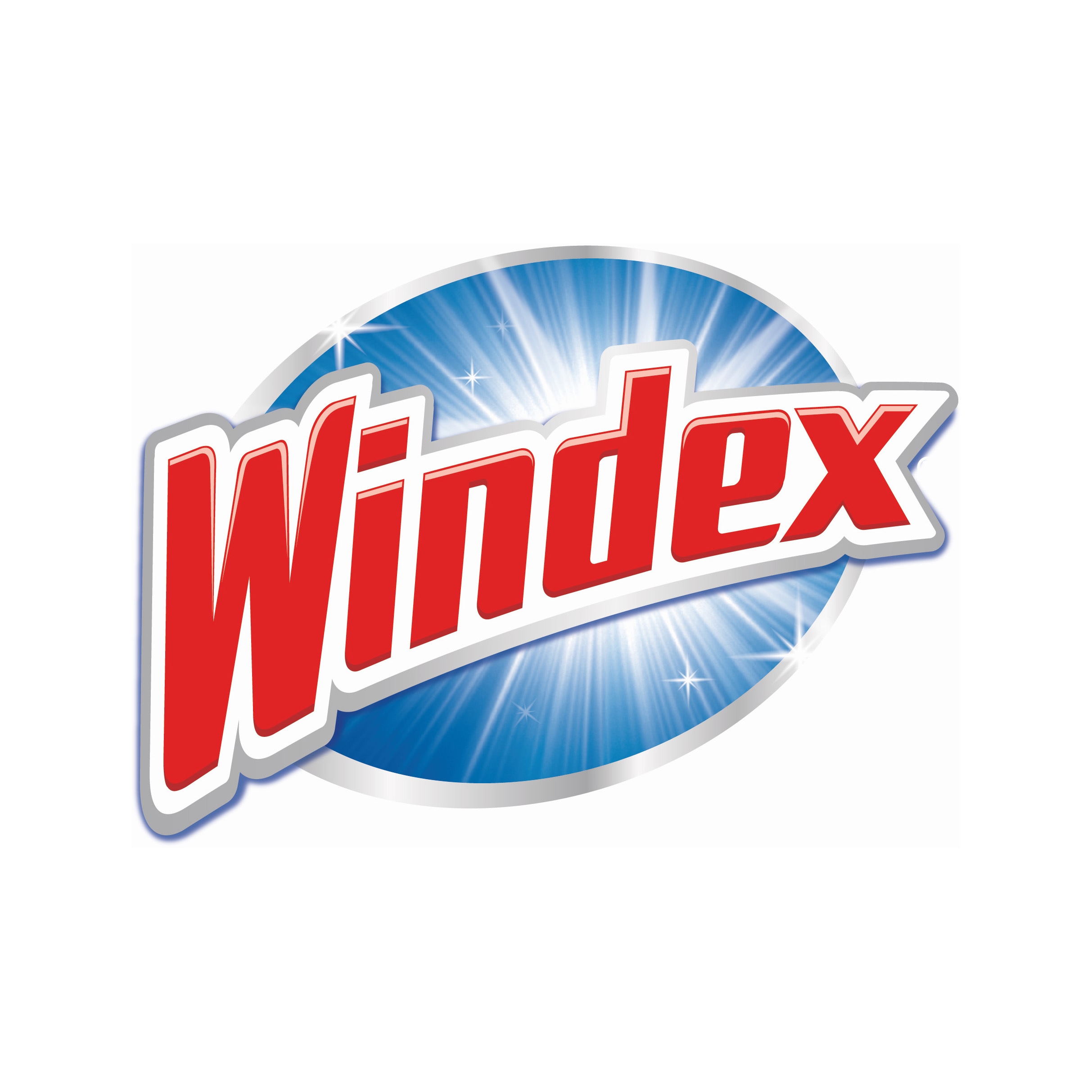 Buy Windex Glass and Window Cleaner Spray Bottle, New Packaging ...