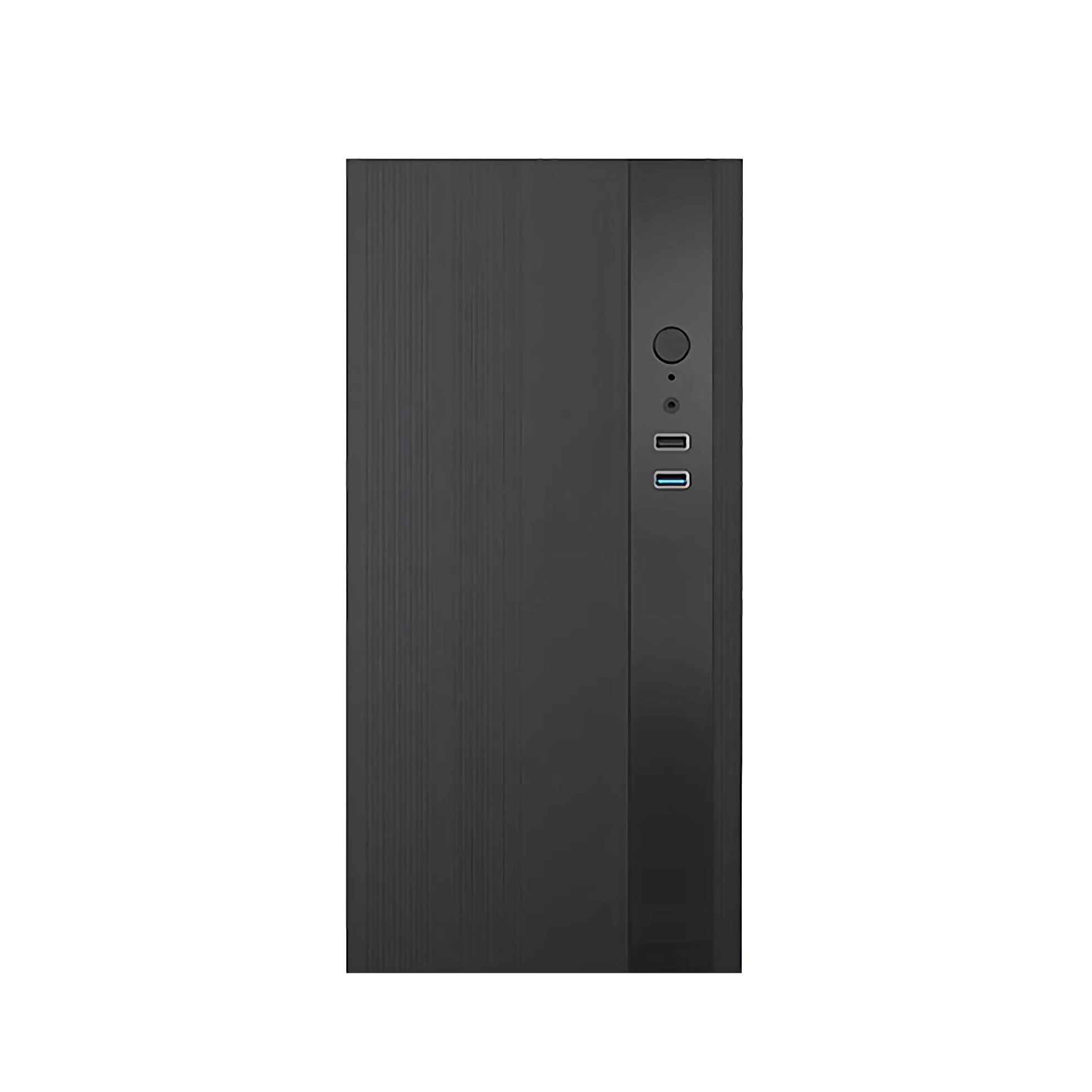 Buy Intel Core i7 2600 || Win 11 Pro || Wifi Ready Desktop Computer CPU ...