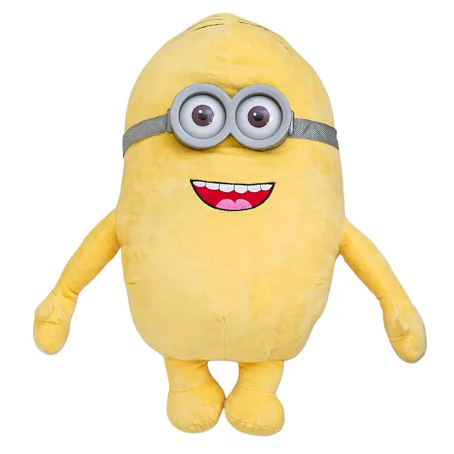 Teddyera | Shop online for Small Cute Adorable Plushies, Stuffed ...