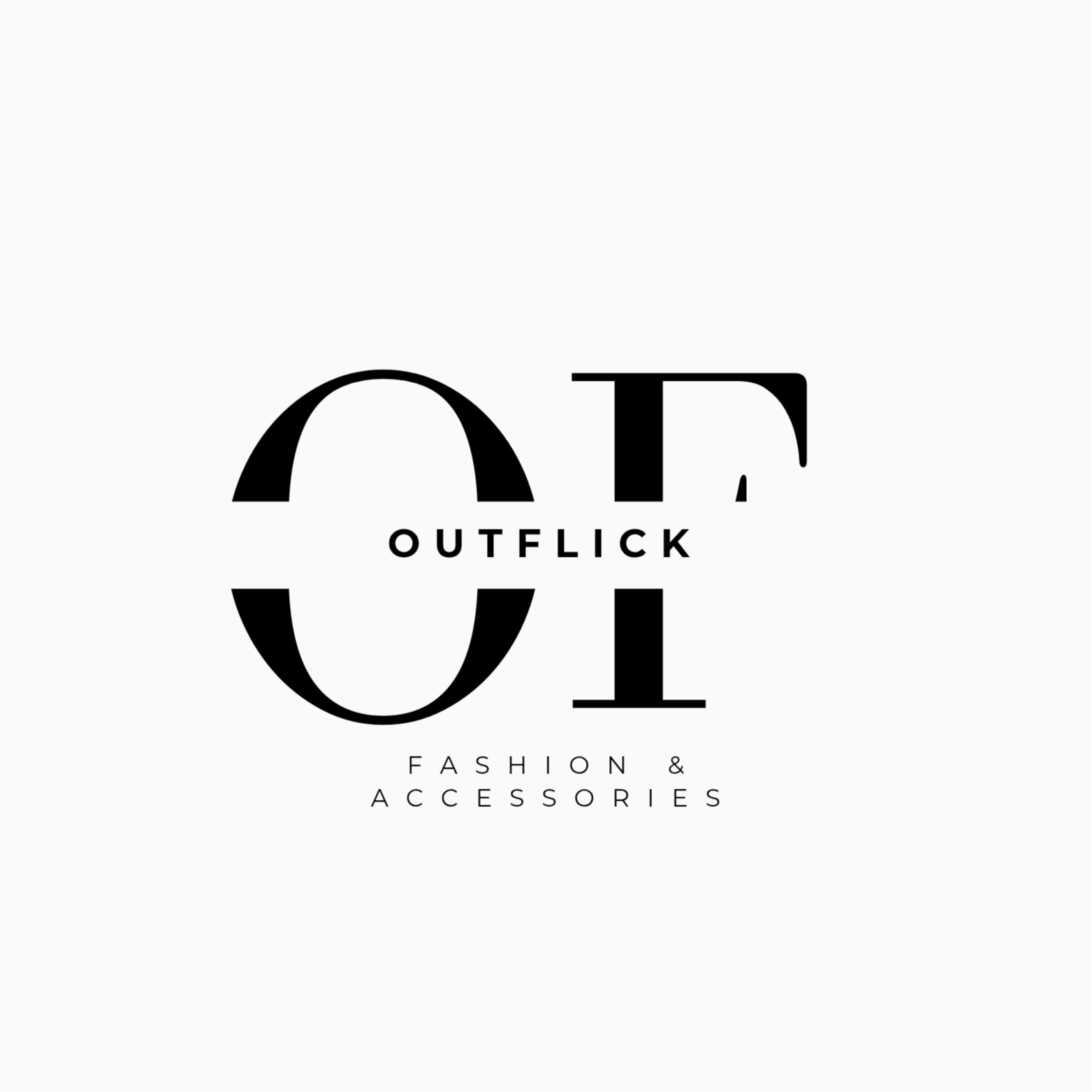 Buy Vintage Clock Neck chain | OutFlick