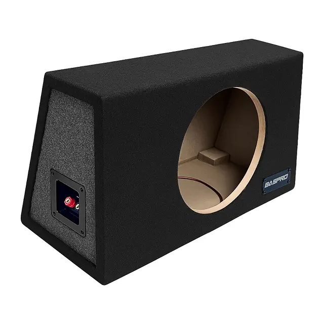 Buy BASPRO PUNCH MASTER Series - EN-1215 Universal Shield Shallow ...