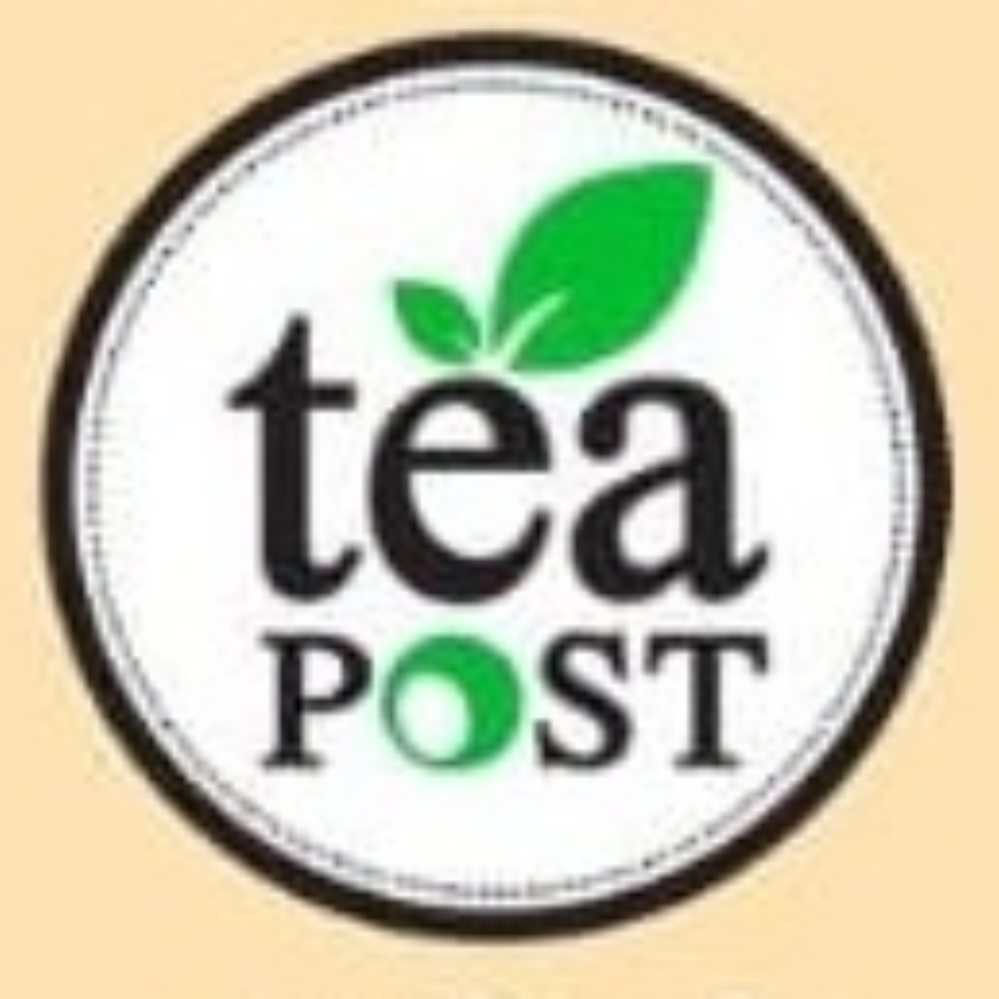 Tea Post | Shop online for Chai, Chai With Milk & more