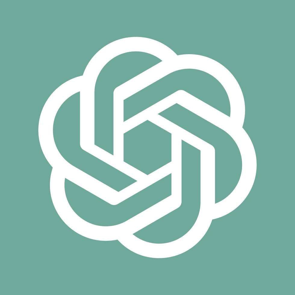 Buy Chat Gpt Plus (6 Months) [Activate On Your Mail] | Stream Nest