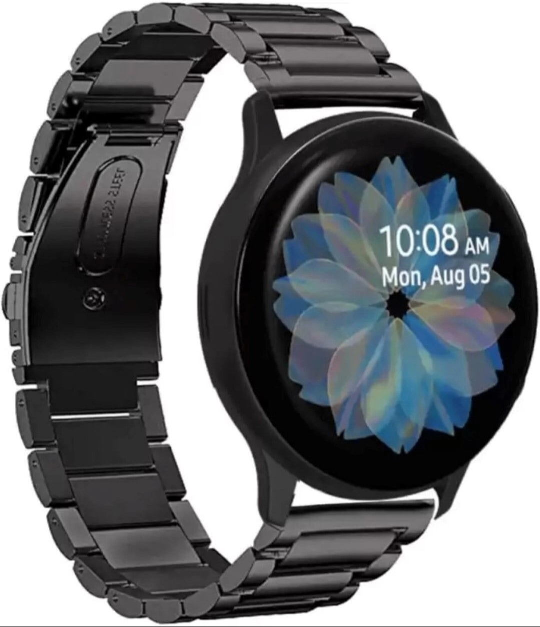 Buy Active 2 TF2 Max Watch: Power Meets Precision | Stick and Shine