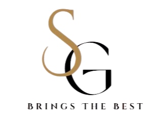 Stream Gadgets | Shop online for Assorted, Bike & more