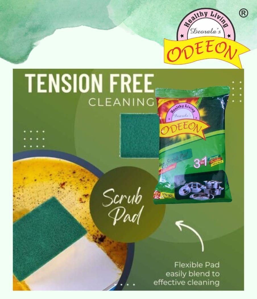 DEORALA HOME PRODUCTS PVT. LTD.