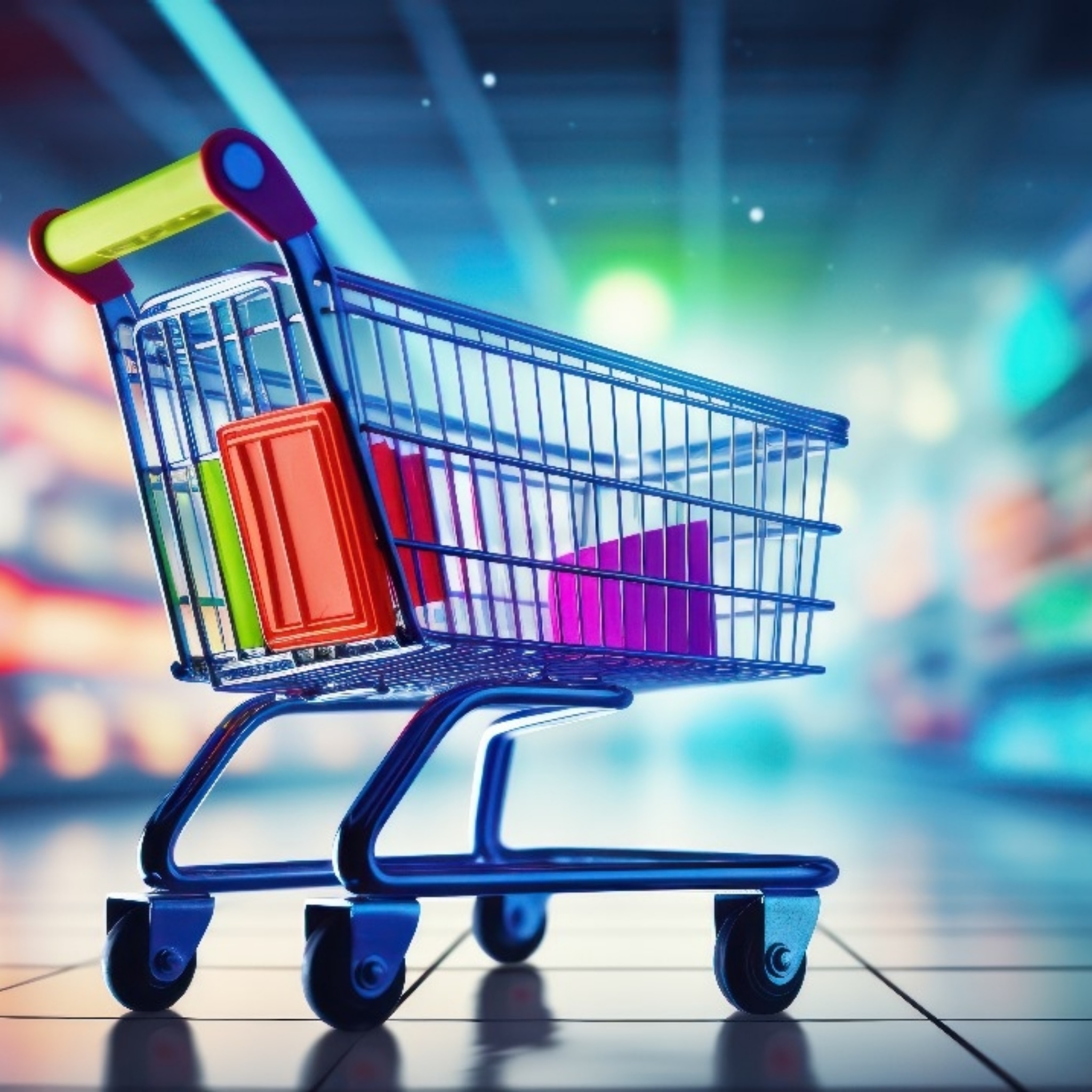 Harlezzz Galaxy | Shop online for Badminton, Cricket & more