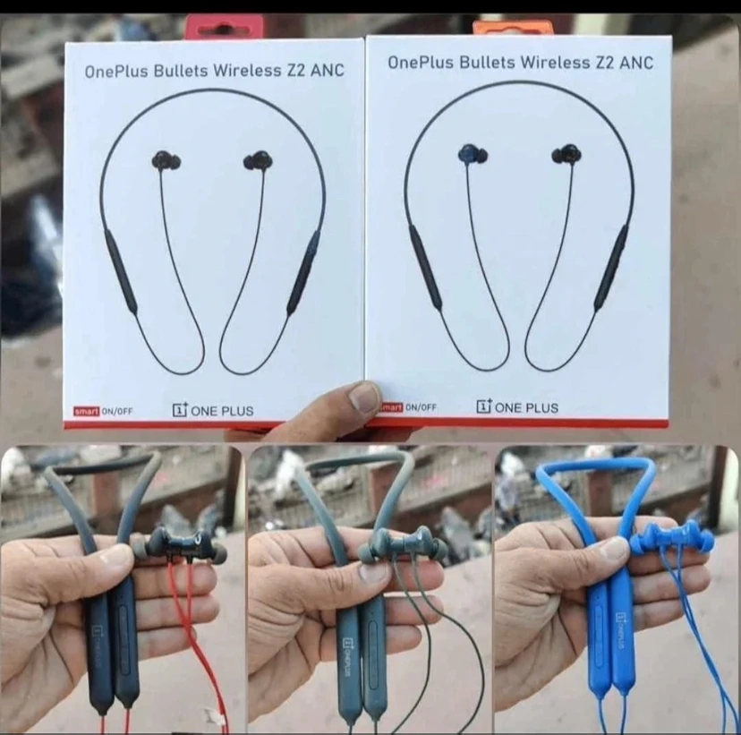 Buy ONE PLUS BULLET SHINE | taimports