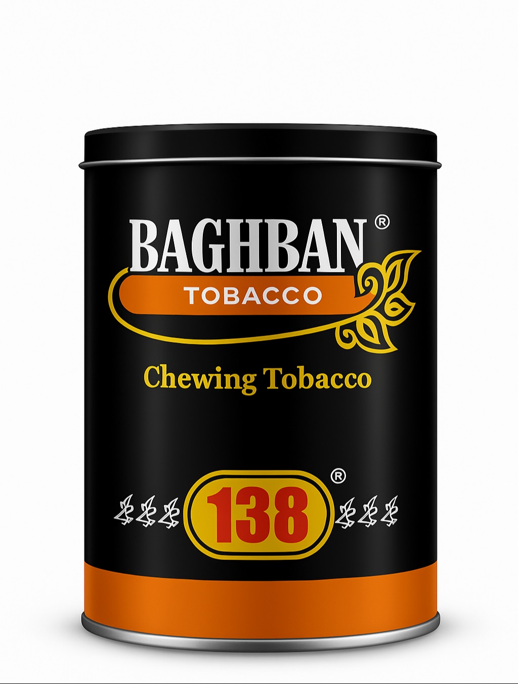 Buy Baghban 138 | Zarda Today