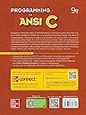 Buy Programming in ANSI C || 9th Edition || by Balagurusamy || McGraw ...