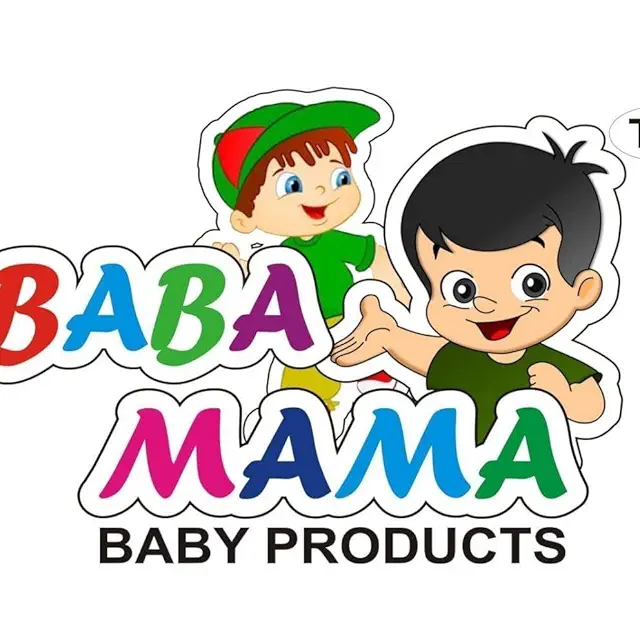 Baba Mama