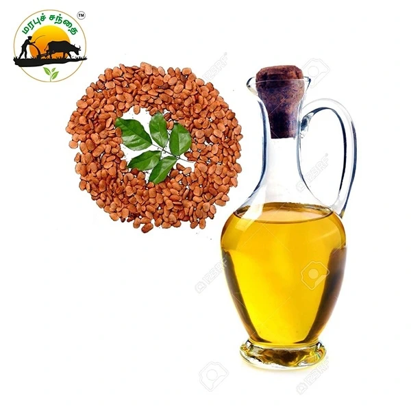 Buy Pungai Oil | Marabusandhai
