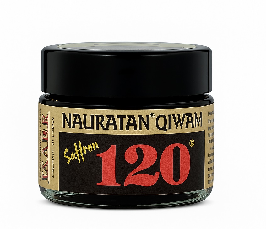 Buy BABA Nauratan 120 Online