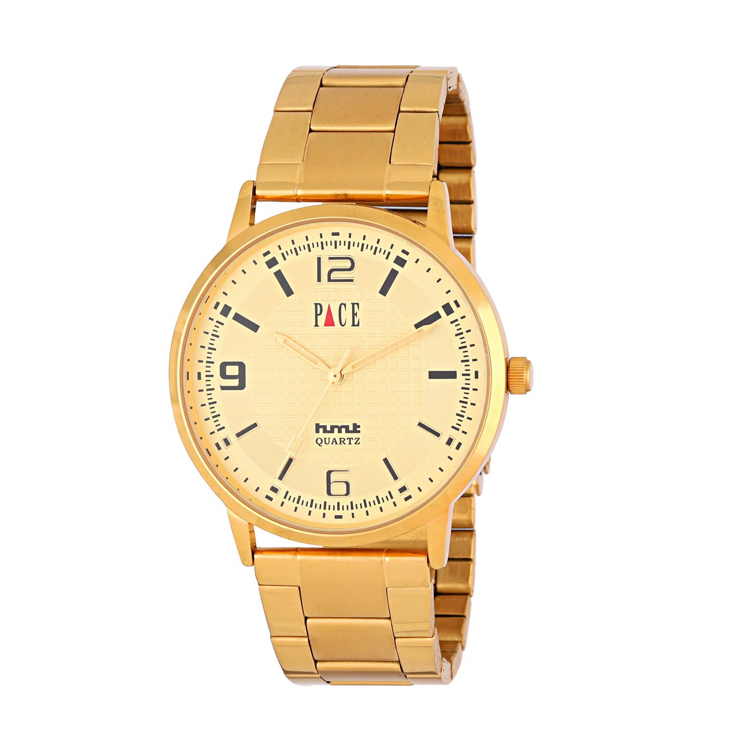 Buy HMT Pace UGGG 102 | HMT Limited
