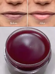 Buy Lip Bam - 15 gm | Dharsandiastore