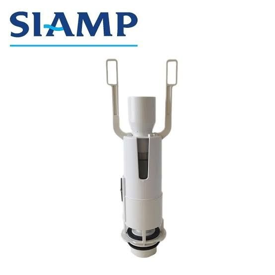 Buy Siamp Concealed Cistern Syphon Compatiable with Jaquar , Siamp ...