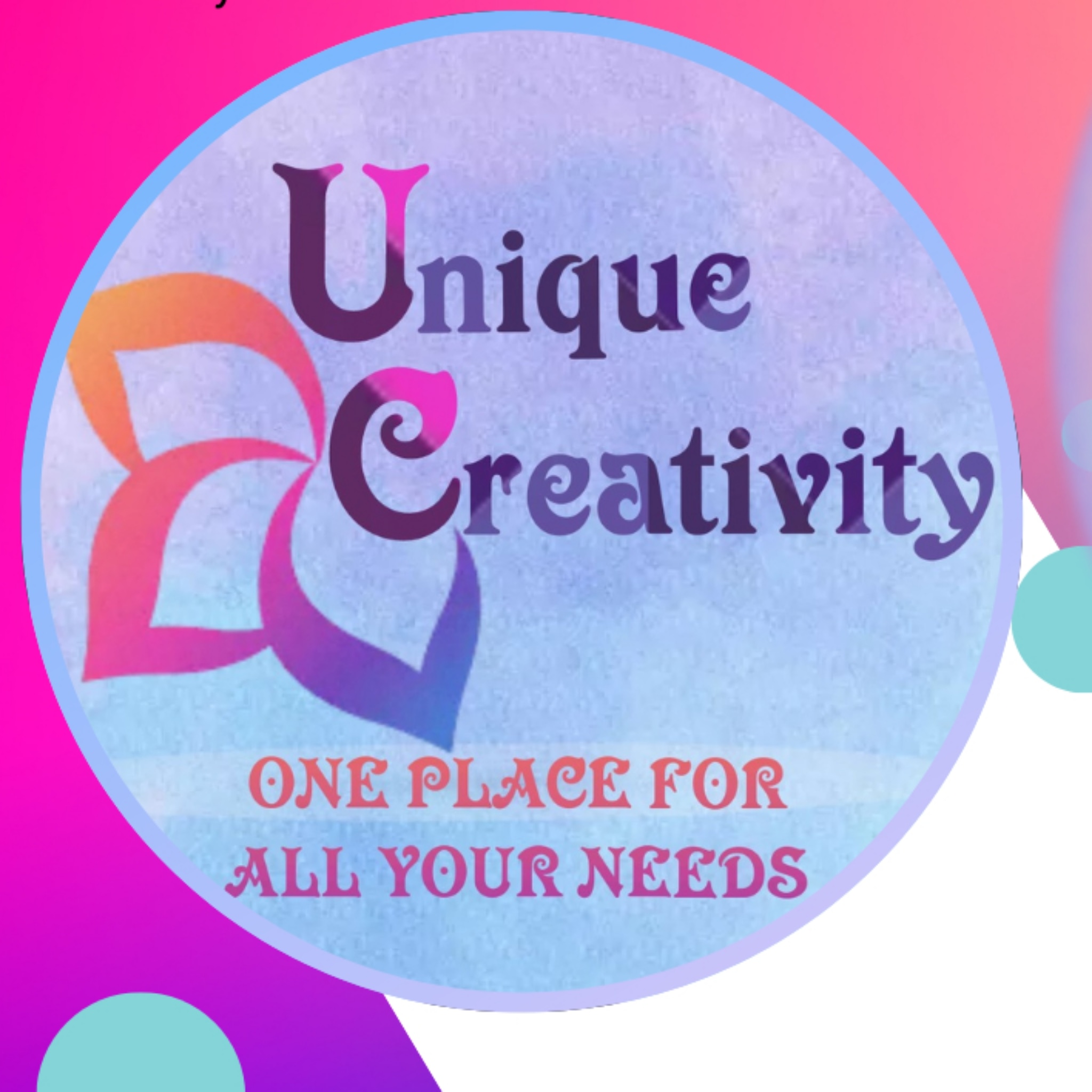 Unique Creativity | Shop online for Baby Clothing and accessories, Bracelets & more
