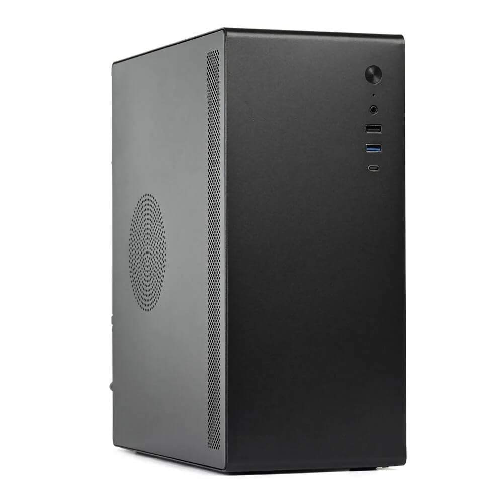 Buy Cyntexia Computer Desktop PC (Core i5-4570 || 16GB RAM || 512GB SSD ...