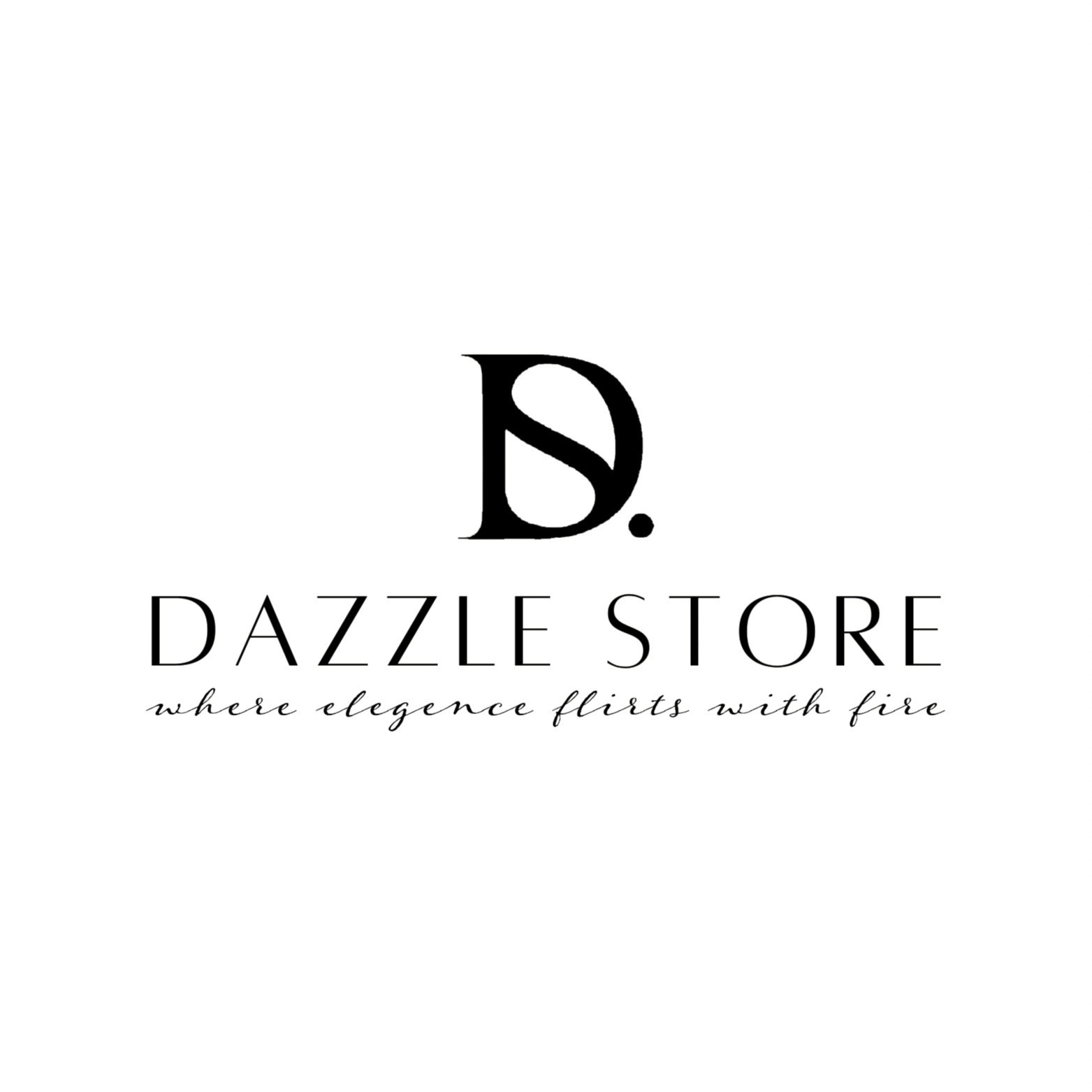 Dazzle Store: Elegant & Timeless Jewelry for Every Occasion