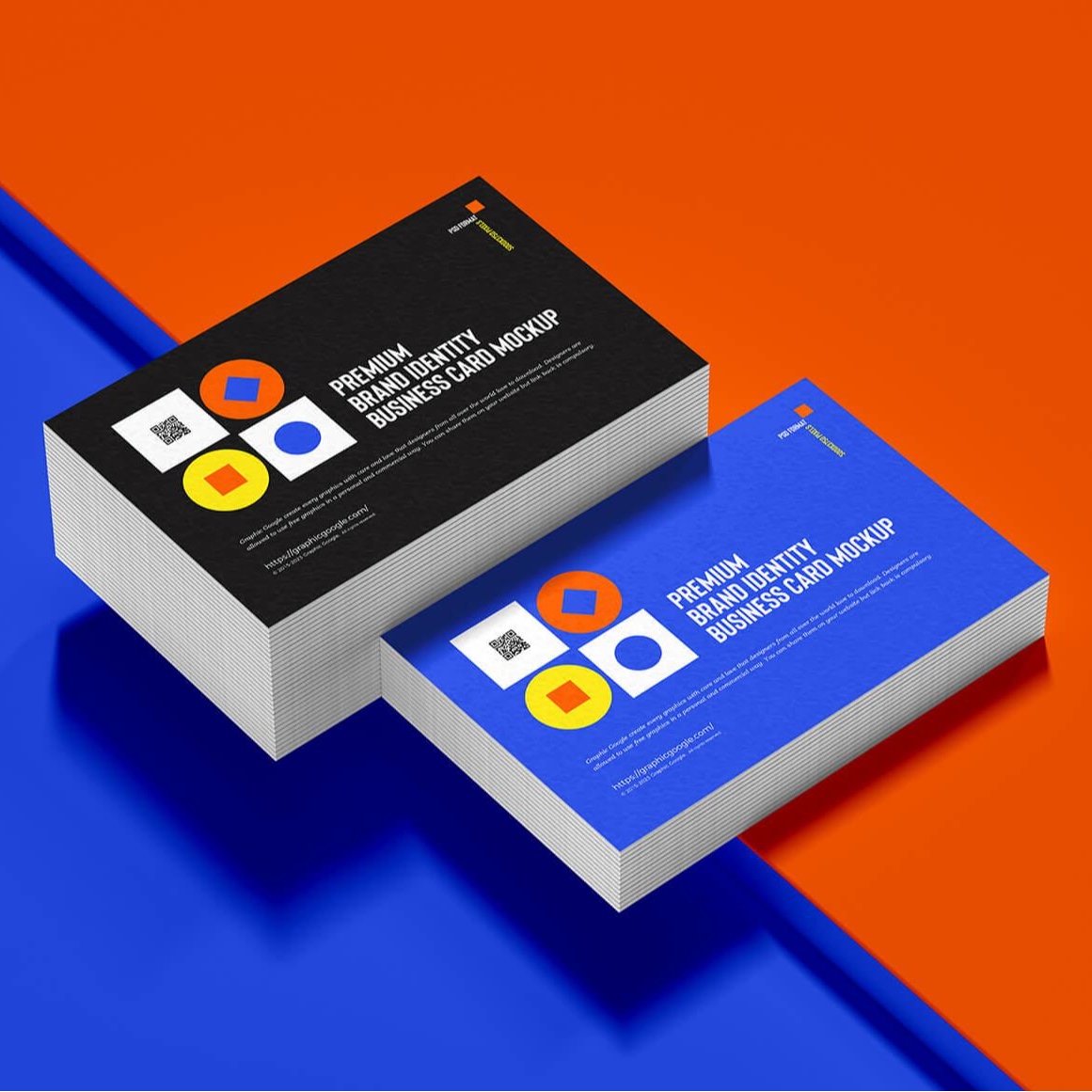 Buy Matte Lamination Visiting Card 1000 Pcs. | Armaan Press