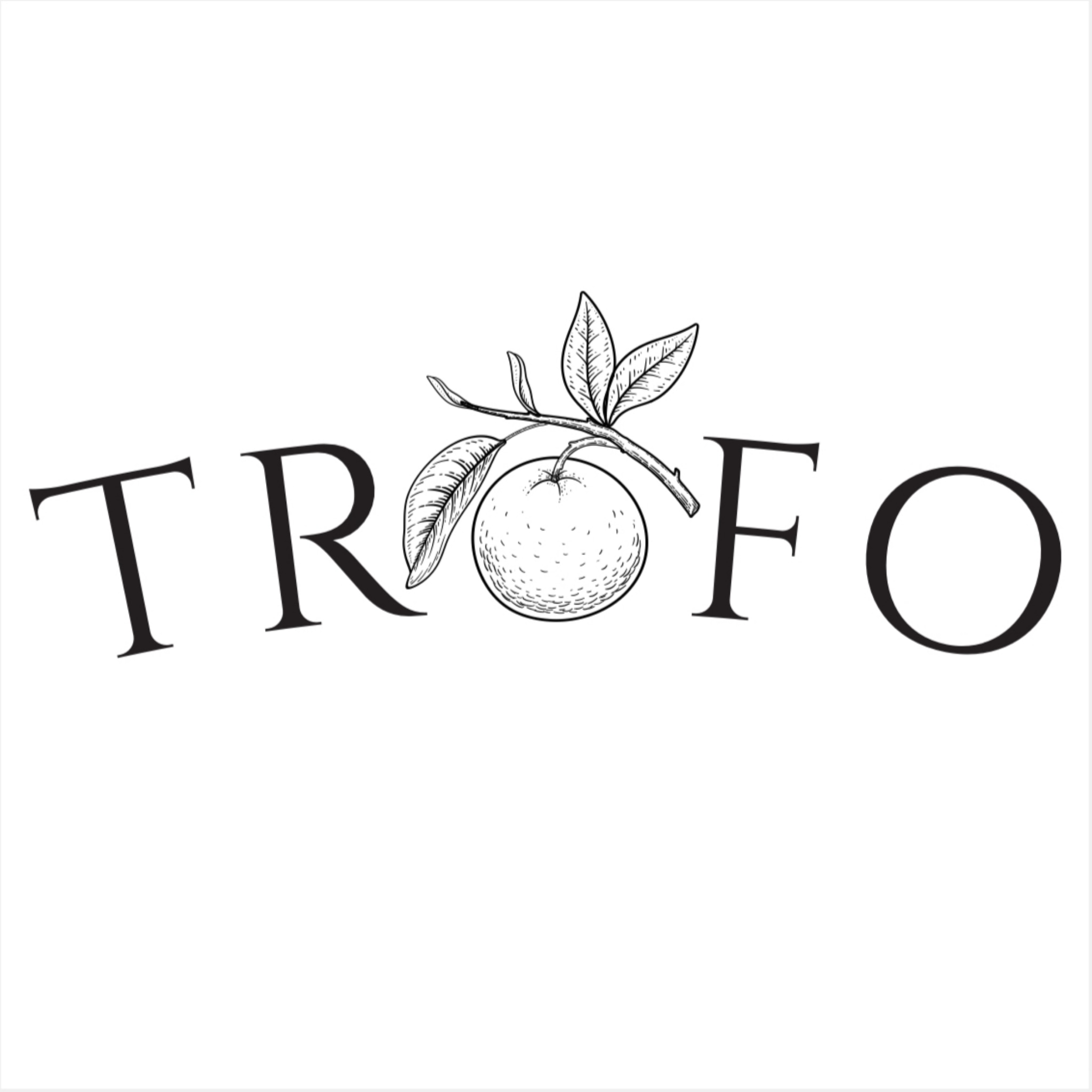 Trofo | Shop online for FARM FRESH, Tropical Mixers & more