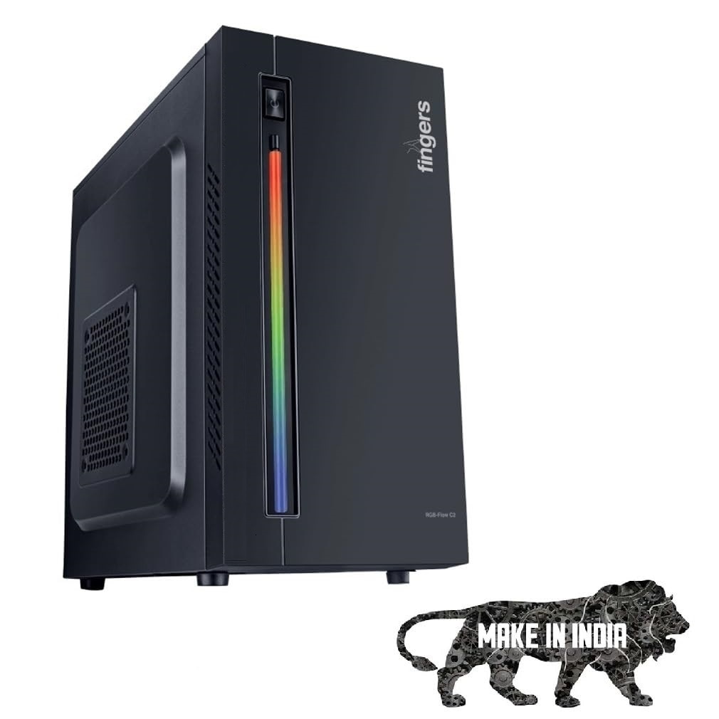 Buy Cyntexia Computer Desktop PC (Core I7-4770 / 16GB RAM / 512GB SSD ...