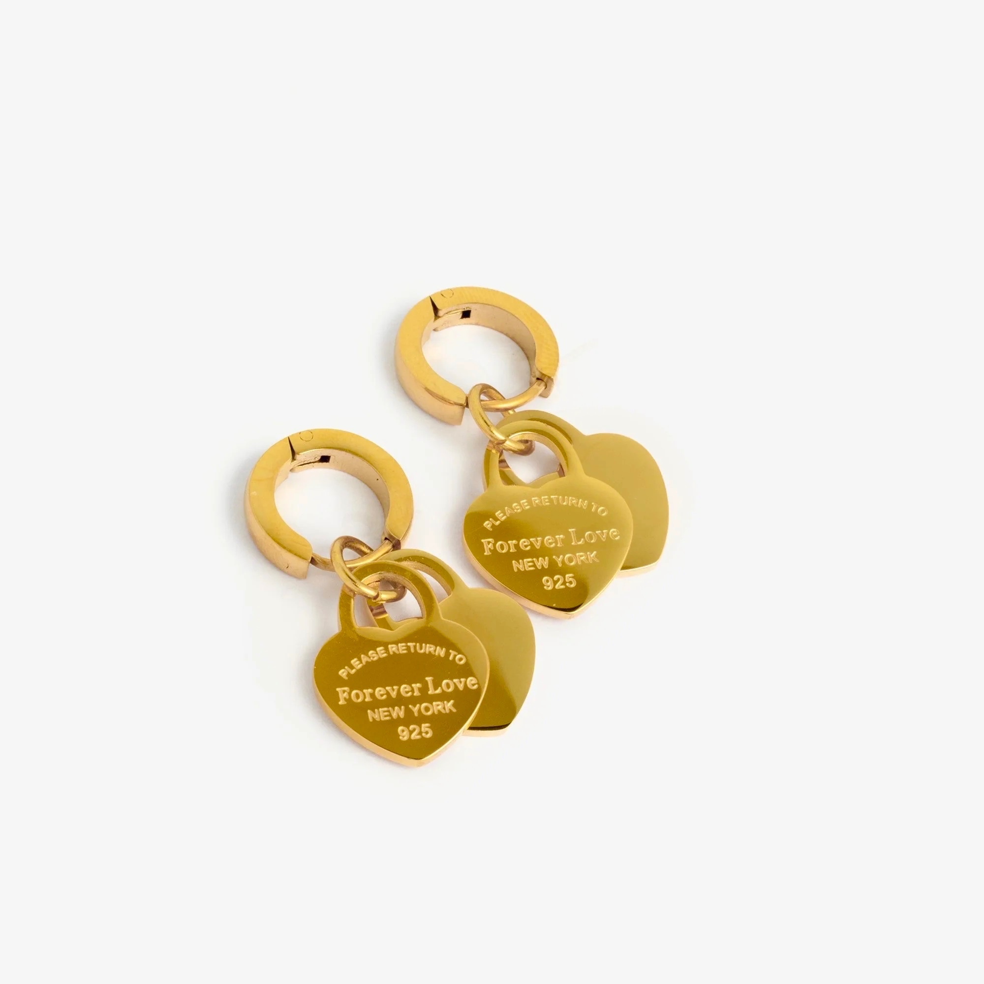 Buy vv3 | Elysian Co