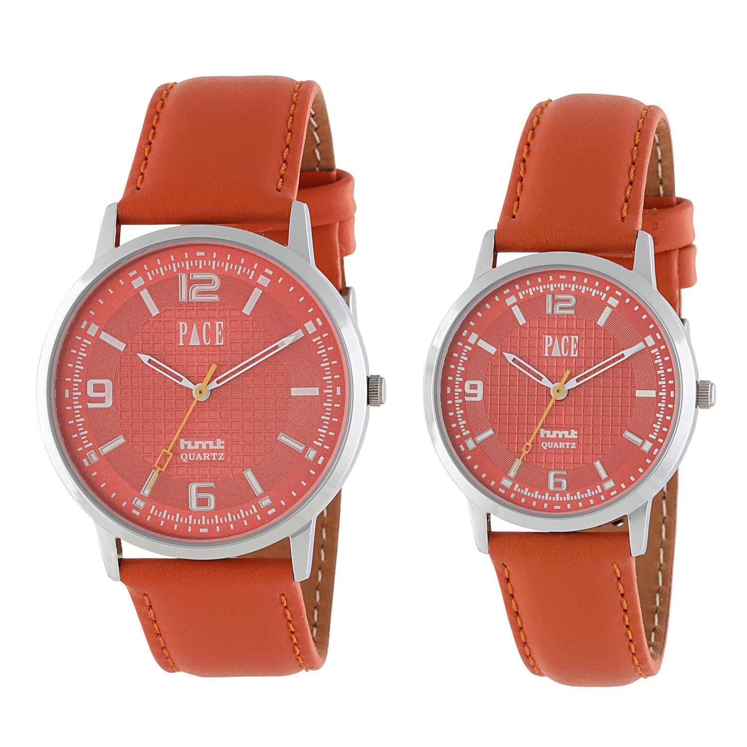 Buy HMT Pace UGSL 102, ULSL 102 | HMT Limited