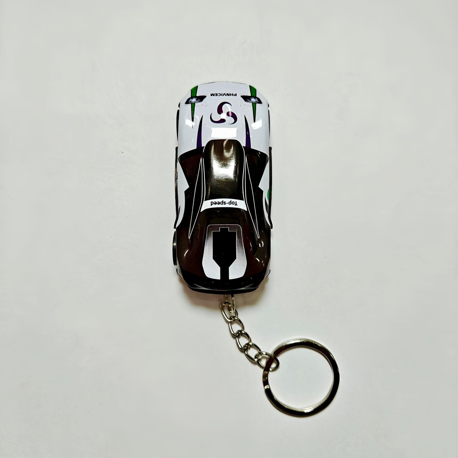 Shop online for Car Keychains from precioussly