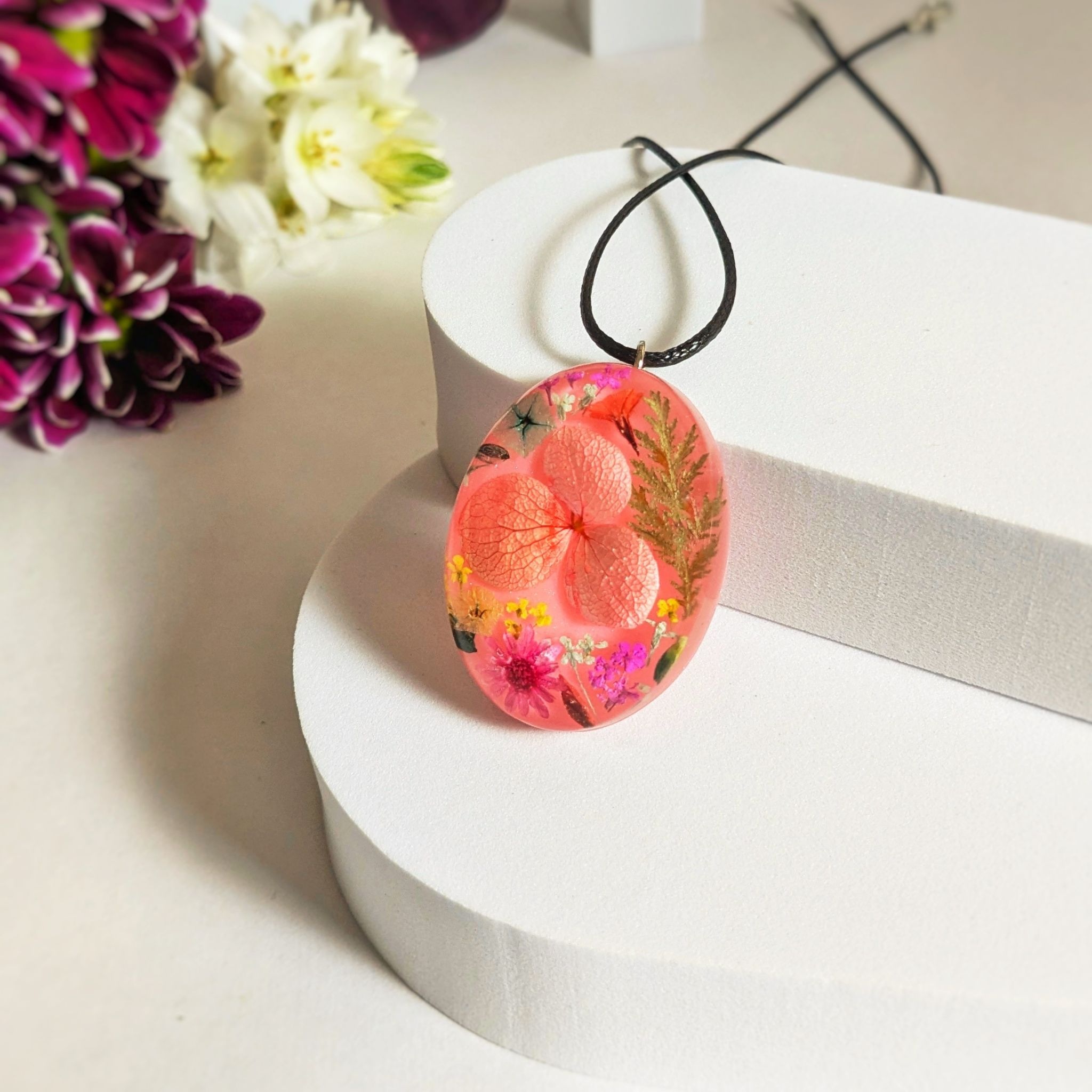 Shop online for Meadow Collection from The July Store