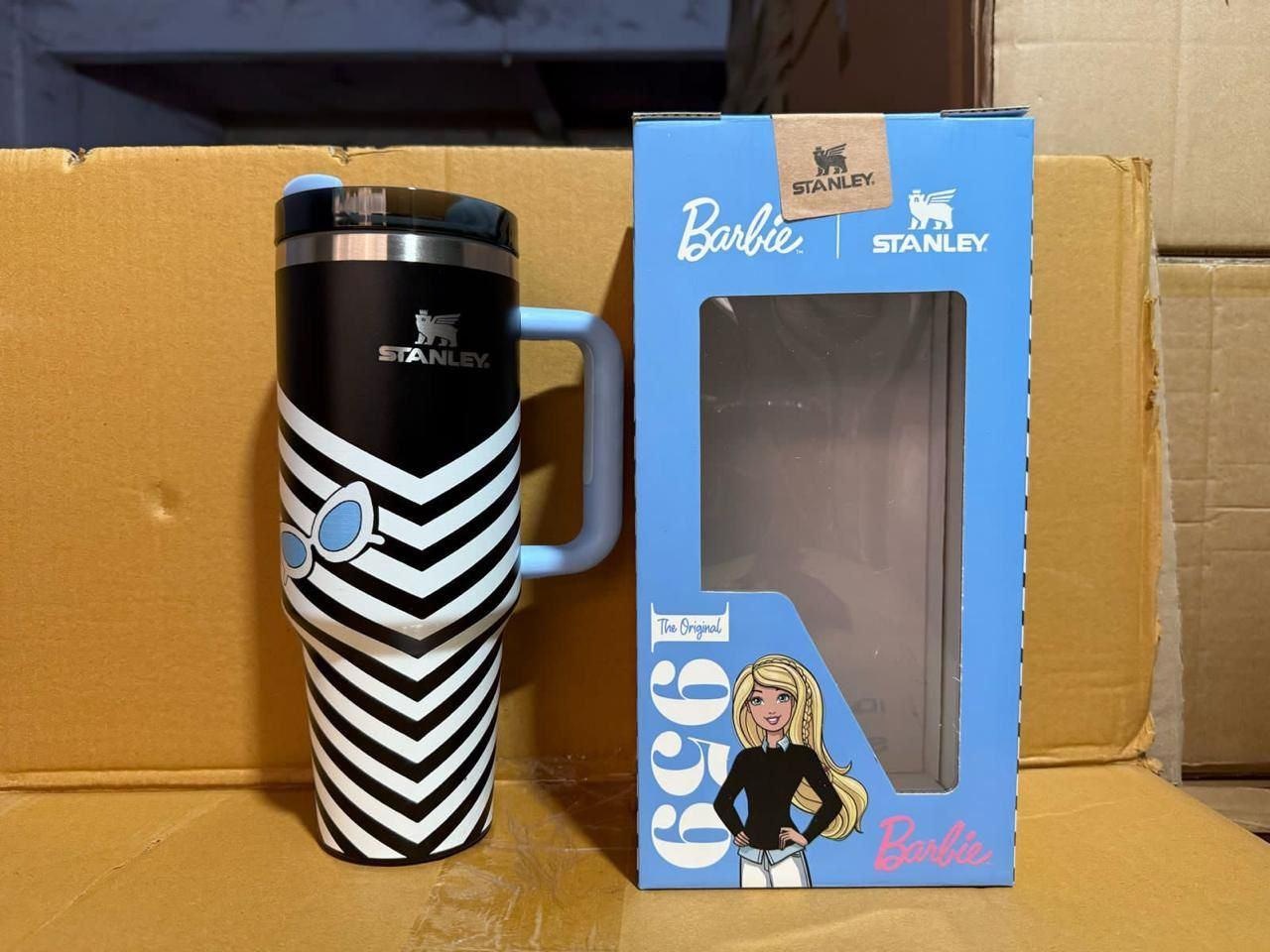 Shop online for Stanley Signature Series from Craftycloset09