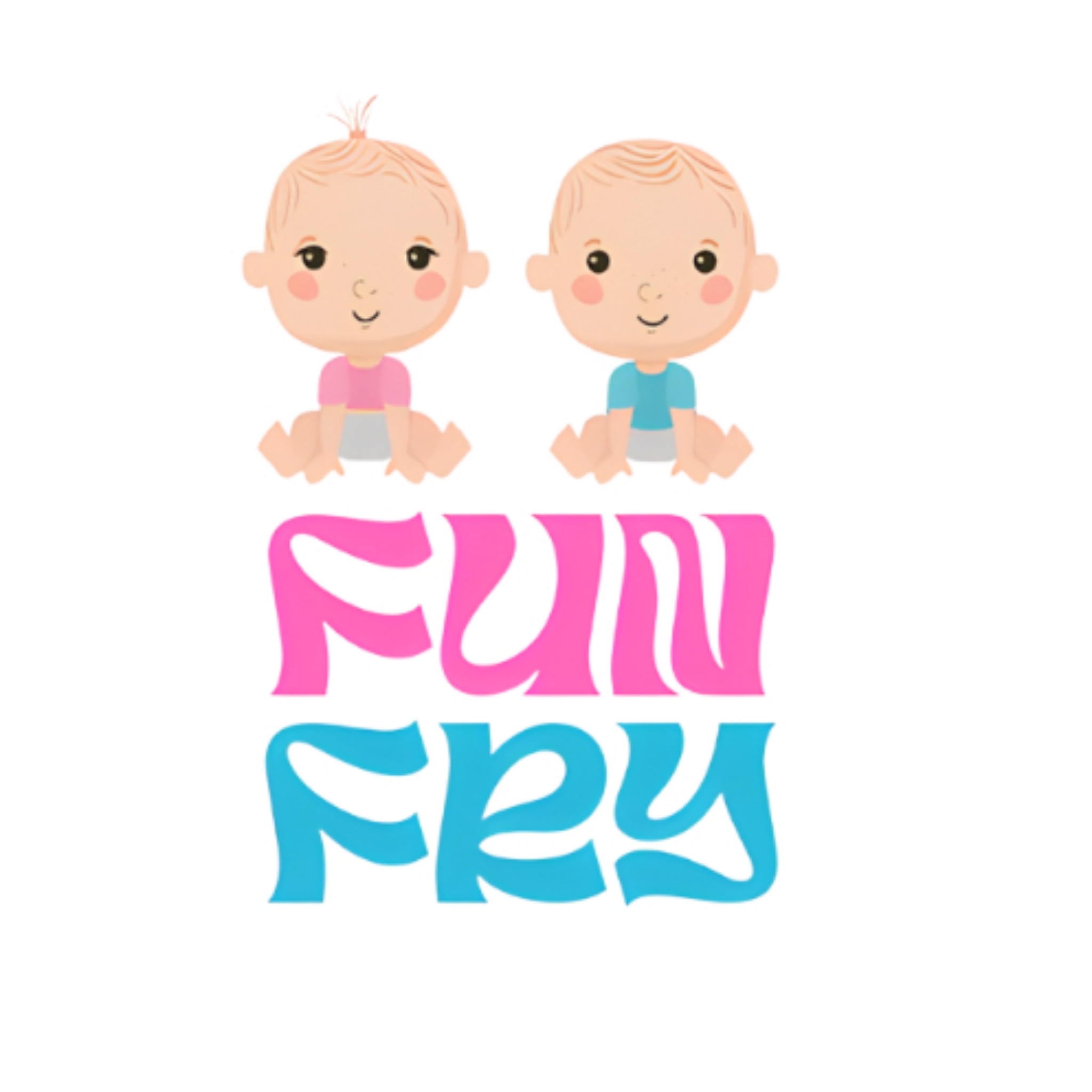 Fun Fry Toys | Shop online for Art & Craft supplies, correction tape & more